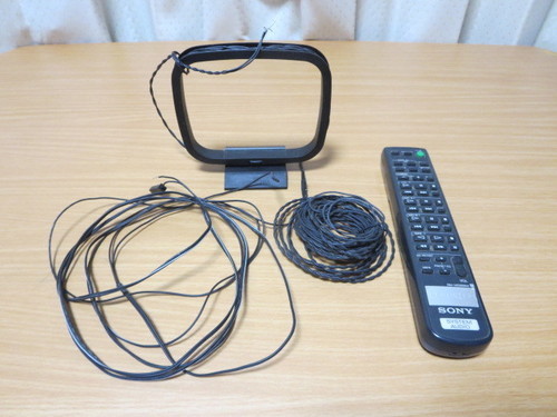 ソニー SONY DHC-MD888W システムコンポ CD MD コンポ ジャンク ソニー SONY DHC-MD888W システムコンポ CD MD コンポ ジャンク
