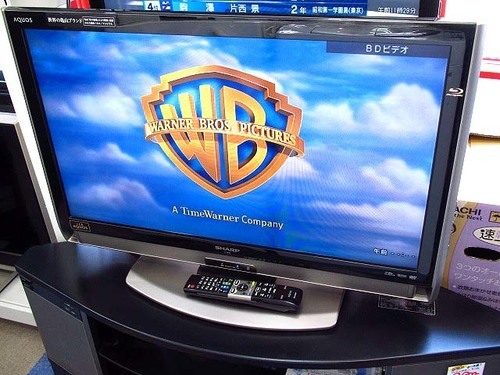 決定 SHARP LEDAQUOS BluRay内蔵 LC32DX3 - 液晶テレビ 決定 SHARP LEDAQUOS BluRay内蔵 LC32DX3 - 液晶テレビ