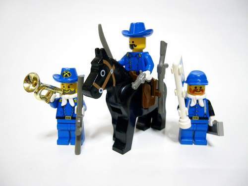 LEGO レゴ 6706 フロンティアパトロール Frontier Patrol ウエスタン (関東のモスマン) 南行徳のおもちゃ《ブロック ...