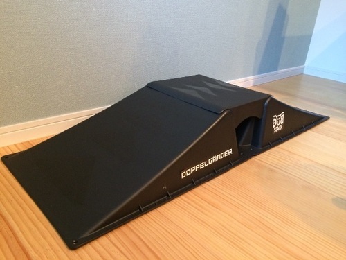 ドッペルギャンガー ポータブルランプセット DSR188-BK (nana) 盛岡のストリートスポーツの中古あげます・譲ります｜ジモティーで ...