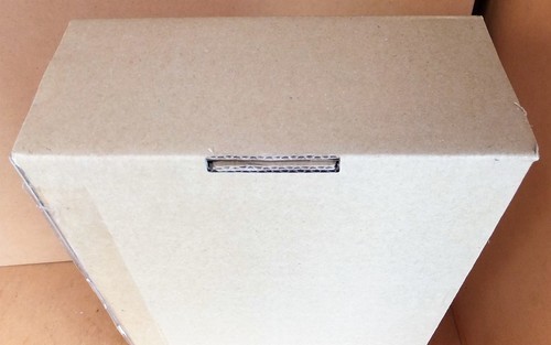 ☆ タカギ TAKAGI DKKW-1N デッキワンホール型混合栓 蛇口一体型浄水器 キッチン用シャワー水栓 シングルレバー混合栓 (ロボコン ...