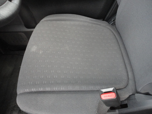 ☆彡定番銀！20S！OPナビBKモニタ！予備検査！ (はまサン) 加茂のセレナの中古車｜ジモティー