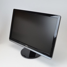 225) 【美品】DELL 液晶モニター 20インチ REV A03 パソコン 電源コード 付き (リサイクルオフ) 宮前平の周辺機器の中古 ...