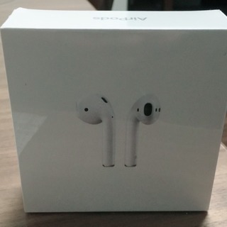 CASETiFY AirPods Proケース チェンソーマン ポチタ CASETiFY AirPods Proケース チェンソーマン ポチタ