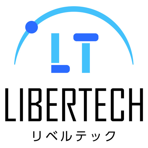 未経験者歓迎・経験者優遇手に職つけるなら電話工事士 (Libertech) 秋葉原のその他の正社員の求人情報 株式会社リベルテック｜ジモティー