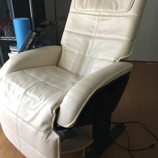 タカラベルモント リラクシングチェア タカラベルモント リラクシングチェア