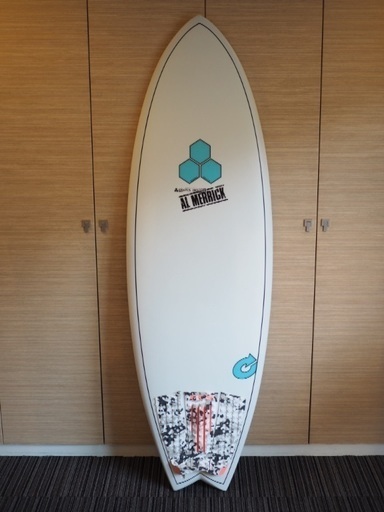 【美品‼︎直接受渡し限定値下】アルメリック POD MOD 5'6 (tatsu) 渋谷のマリンスポーツの中古あげます・譲ります｜ジモティーで ...