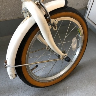 週末特売 16インチ349 折り畳み自転車 ディスクブレーキ 名古屋 週末特売 16インチ349 折り畳み自転車 ディスクブレーキ 名古屋