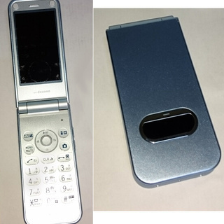 栃木県のガラケーの中古が安い！激安で譲ります・無料であげます｜ジモティー