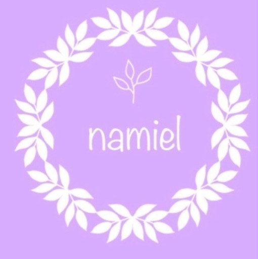 布ナプキン専門店 namiel (ナミエル) 小倉のその他の無料広告・無料掲載の掲示板｜ジモティー