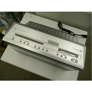 札幌【Sharp CD/MDミニコンポ】SD-CX10 1ビットデジタルシステム シャープ 本郷通店 (モノハウス☆本郷通) 南郷7丁目のオーディオ《コンポ》の中古あげます・譲ります ...