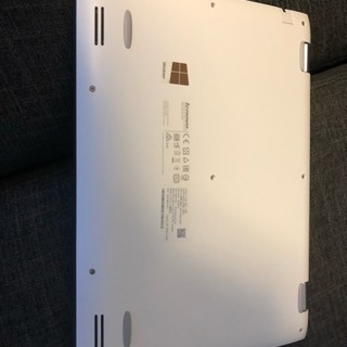 Z546 Lenovo 注文 超美品 新品に近いです