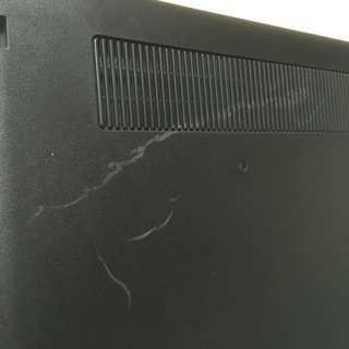 SONY ソニー 40インチ液晶テレビ BRAVIA KDL-40EX720 2011年製 ※訳有 SONY ソニー 40インチ液晶テレビ BRAVIA KDL-40EX720 2011年製 ※訳有