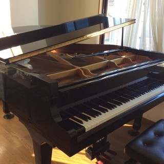KAWAI グランドピアノ NX40 KAWAI グランドピアノ NX40