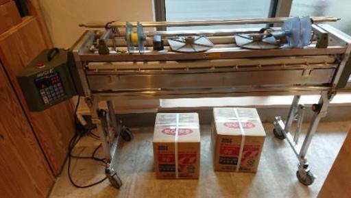 ハイアール(Haier) JC-M1A-K(ブラック) 吸引式床拭き掃除機 ハイアール(Haier) JC-M1A-K(ブラック) 吸引式床拭き掃除機