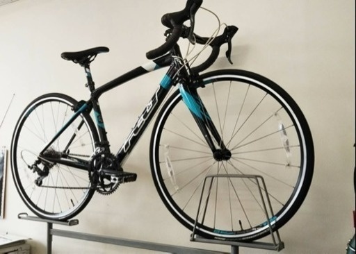 FELT ZW100 2016年モデル 大特価！ (まちの自転車店リコ) 守口のロードバイクの中古あげます・譲ります｜ジモティーで不用品の処分