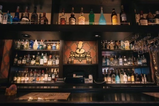 明日3/24(日)18:00〜 (Naoki ) 豊島の友達のメンバー募集・無料掲載の掲示板｜ジモティー