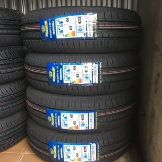 WEDS Gyraft 8S ウェッズ グラフト ハチ エス 軽自動車 4.5J-14 +45 4H100 シルバー/リムポリッシュ & ブリヂストン エコピア NH200C 165/65R14