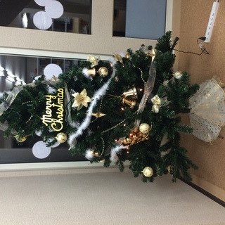 直接引き取りに来ていただける方限定 クリスマスツリー 180cm 直接引き取りに来ていただける方限定 クリスマスツリー 180cm