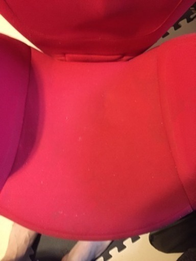 エアリーシェイプAIM-FN005 (つちまる) 江戸川の美容家電《ボディケア》の中古あげます・譲ります｜ジモティーで不用品の処分