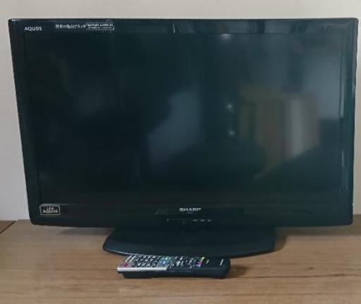 動画あり】43インチ 4K テレビ LG 43UH6100 2016年製? WIFI 動画あり】43インチ 4K テレビ LG 43UH6100 2016年製? WIFI