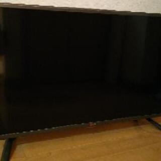 LG 32V型 液晶テレビ LG 32V型 液晶テレビ