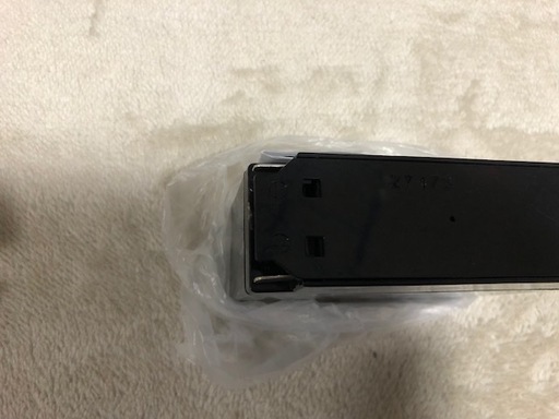 格安引取り限定新品未使用バイクバッテリーCT4B-5 (youthe6) 本厚木のバイクの中古あげます・譲ります｜ジモティーで不用品の処分