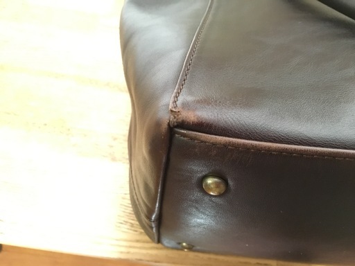 マザーハウス Antique Career Tote アンティーク キャリア トート マザーハウス Antique Career Tote アンティーク キャリア トート