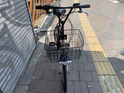 パナソニック 5ah NKY256B02 電動アシスト自転車 電動アシスト自転車 パナソニック 5ah NKY256B02 電動アシスト自転車 電動アシスト自転車