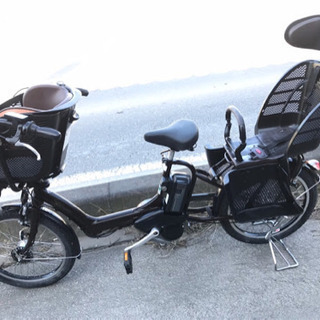 只今!送料半額!CN電動自転車381RGブリジストンアンジェリーノ 只今!送料半額!CN電動自転車381RGブリジストンアンジェリーノ