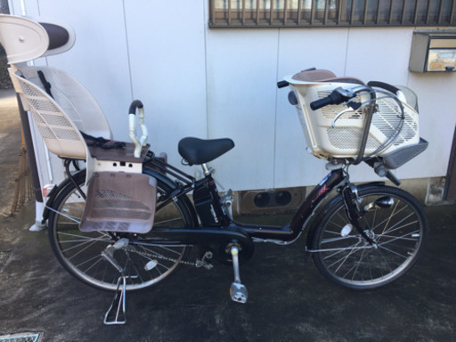 0-28電動自転車ブリジストンアンジェリーノ 6アンペア - 電動 0-28電動自転車ブリジストンアンジェリーノ 6アンペア - 電動