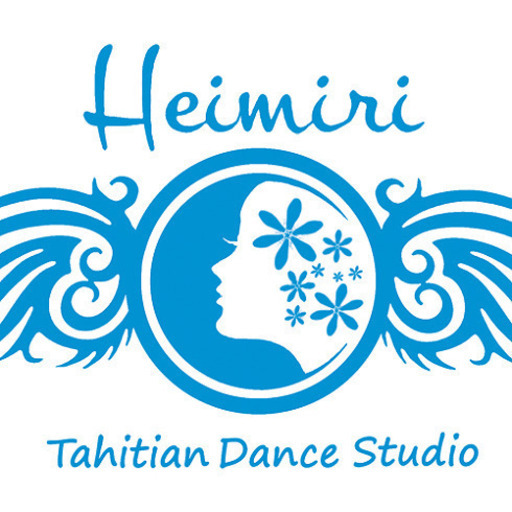 宇部市のタヒチアンダンススタジオ【ヘイミリ】北九州・博多・山口でもレッスン中！！ (heimiri) 宇部新川のタヒチアンダンスの生徒募集 ...
