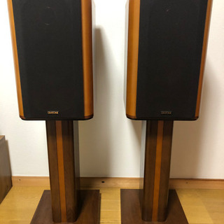 DIATONE DS-A3 DK-A3 DIATONE DS-A3 DK-A3