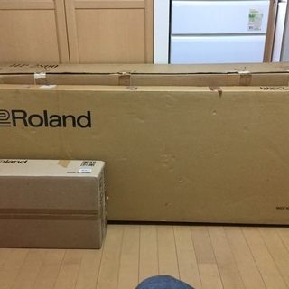 Roland HP2800 電子ピアノ Roland HP2800 電子ピアノ