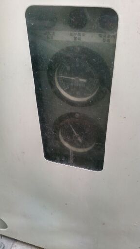 プレハブ冷凍庫 プレハブ冷凍庫