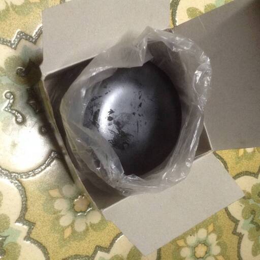 エンジンオイルフィルターH10W22 Hengst V70 ボルボ (mog411118) 中国勝山のその他の中古あげます・譲ります ...