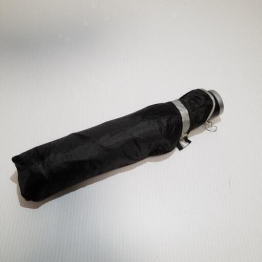 晴雨兼用 折り畳み傘 (ハッチ) 善行のその他の中古あげます・譲ります｜ジモティーで不用品の処分