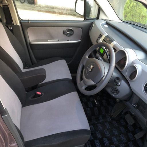 【売約済】13.98万車検R3年1月ワゴンR FX-S LTD 5型 HIDライト WFBE-SHD5 KSI (ASM) 西八代のワゴンRの ...