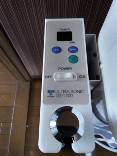エステサロン用フェイシャルマシーン エステサロン用フェイシャルマシーン