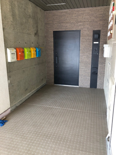 ★1LDKリノベーション物件★高田駅徒歩5分、敷金0礼金0キャンペーン中 (sui-taka) 高田のマンションの不動産・住宅情報・無料掲載の ...