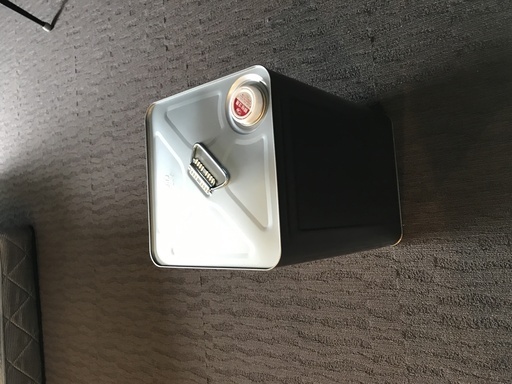 IPA イソプロピルアルコール 18L / 14kg 脱脂 や 洗浄 等 (YRR) 神泉の家電の中古あげます・譲ります｜ジモティーで不用品の処分