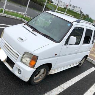 CT51s｜中古車｜ジモティー
