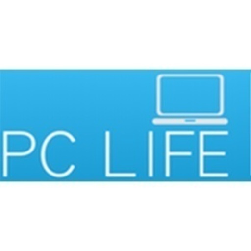 ☆パソコンの修理☆ PC LIFE (PC LIFE) さいたまの便利屋の無料広告・無料掲載の掲示板｜ジモティー