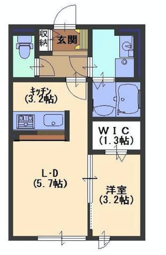 【八戸ノ里】近鉄奈良線ユーザーの為の築浅1LDK＊ (りんくのおうち相談) 八戸ノ里の賃貸（マンション/一戸建て）の不動産・住宅情報・無料掲載の掲示板｜ジモティー