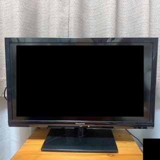 Panasonic テレビ ビエラ VIERA Panasonic テレビ ビエラ VIERA