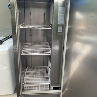 sanyo 蓄冷剤凍結庫 sanyo 蓄冷剤凍結庫