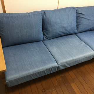 決まりました サダモクデザイン ソファ ハンドメイド 無垢材 決まりました サダモクデザイン ソファ ハンドメイド 無垢材