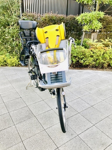 只今!送料半額!CN電動自転車381RGブリジストンアンジェリーノ 只今!送料半額!CN電動自転車381RGブリジストンアンジェリーノ