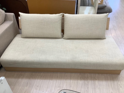 定価50万円!シモンズ Simmons フィヨルド アルファ Alfa 定価50万円!シモンズ Simmons フィヨルド アルファ Alfa