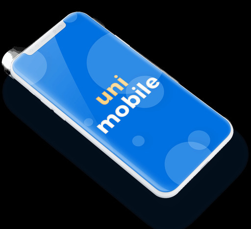 【初心者歓迎】uni mobileの使い方を学んでみませんか？ (jimon2euo) 大阪のワークショップのイベント参加者募集・無料掲載の ...